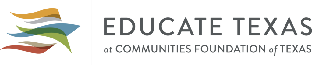 Why CCRSM? | Impact, Success, and Collaborative Efforts