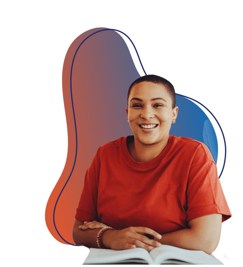 ECHS Blueprint | Early College High School Initiative